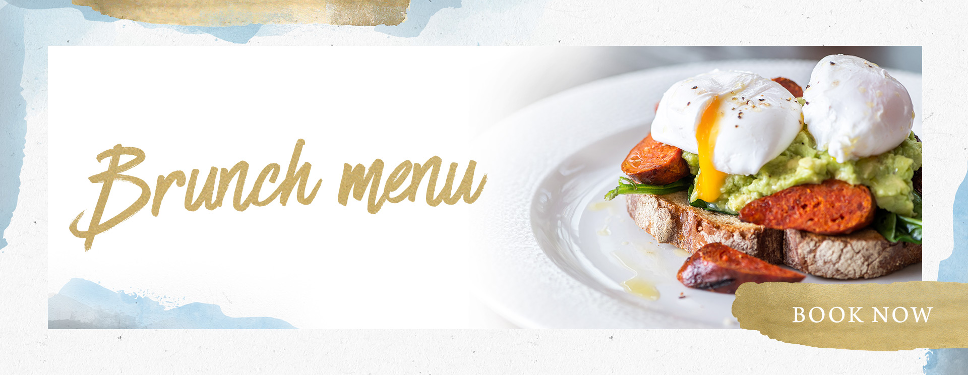 The Saxon Mill Pub & Restaurant in Warwick, Warwickshire