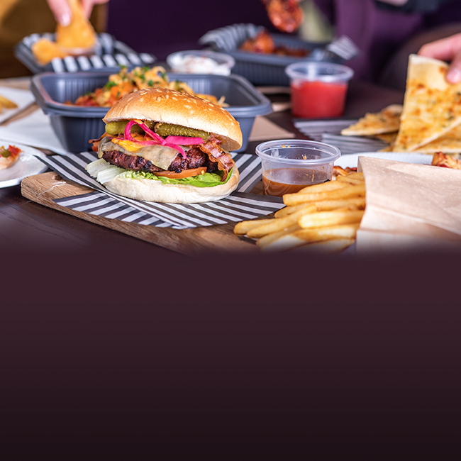 Check Out The Latest Offers - The Saxon Mill, Warwick