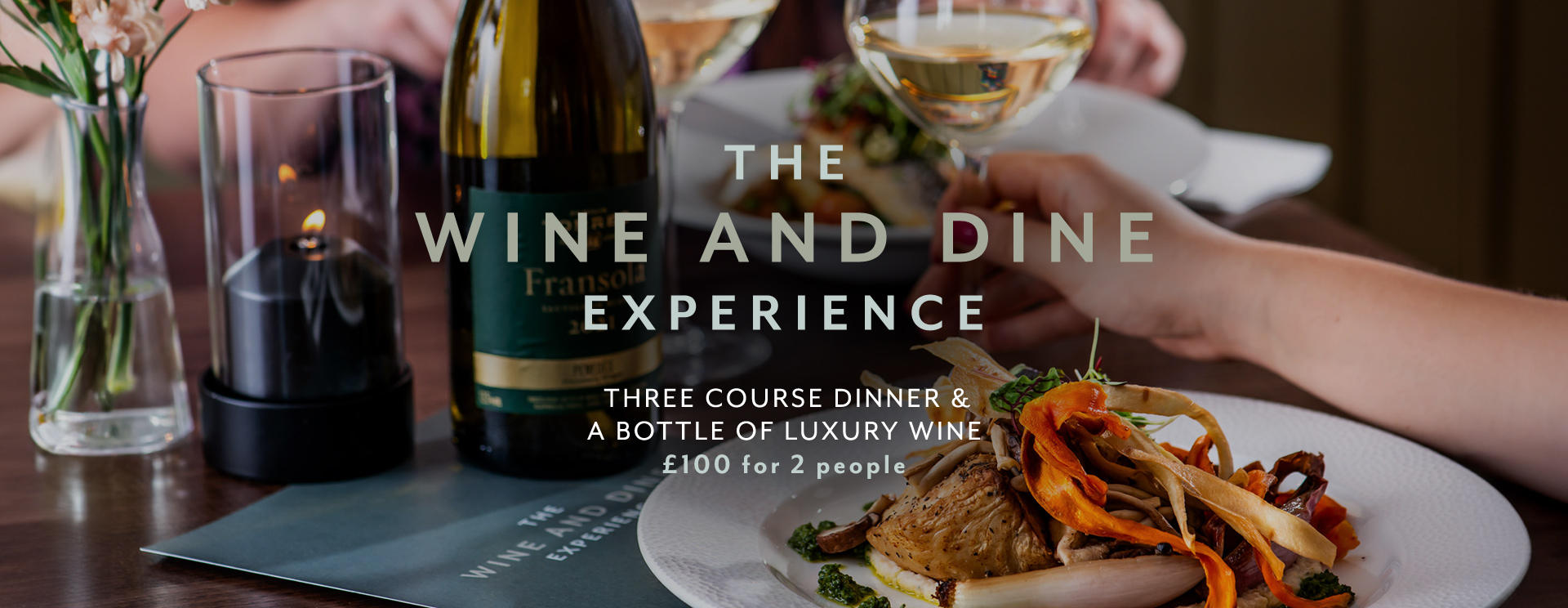 The Saxon Mill Country Pub & Restaurant in Warwick Warwickshire