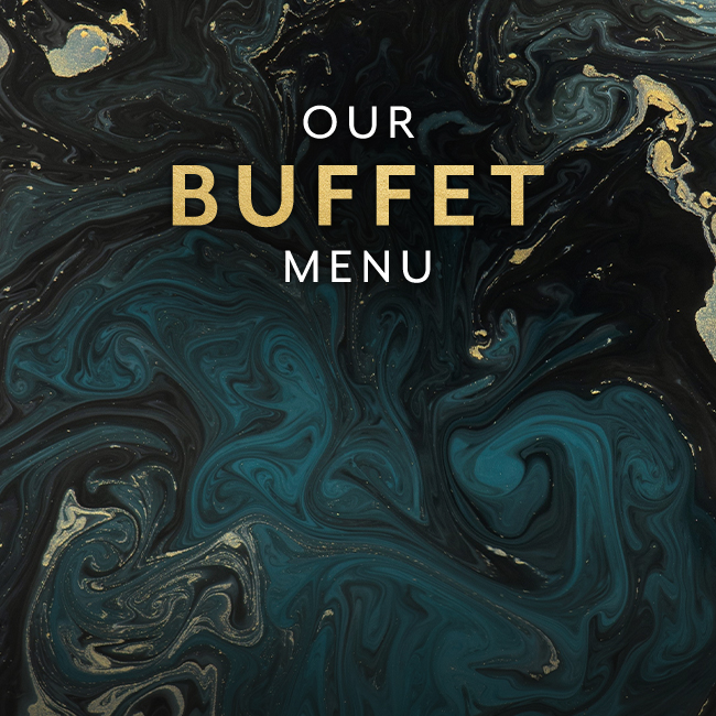Country Pub Food Menu in Warwick | The Saxon Mill