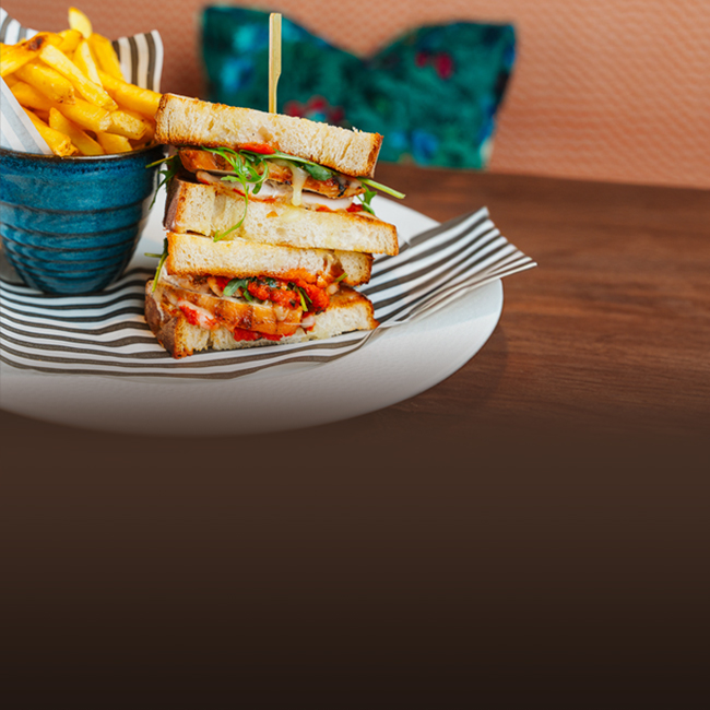 The Saxon Mill Country Pub & Restaurant in Warwick Warwickshire