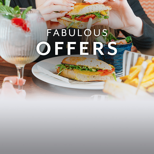 The Saxon Mill Country Pub & Restaurant in Warwick Warwickshire