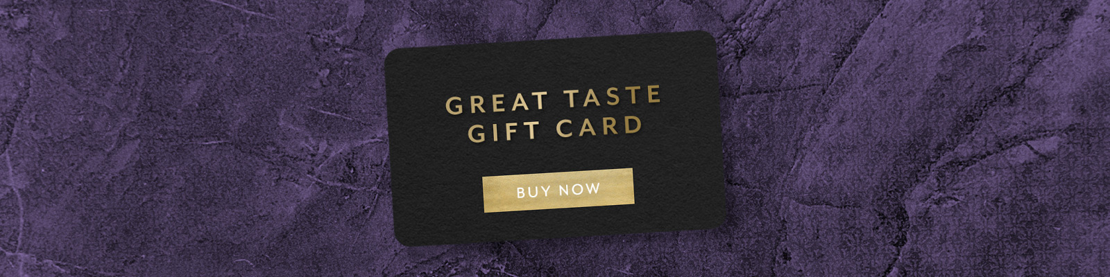 The Saxon Mill Country Pub & Restaurant Gift Card