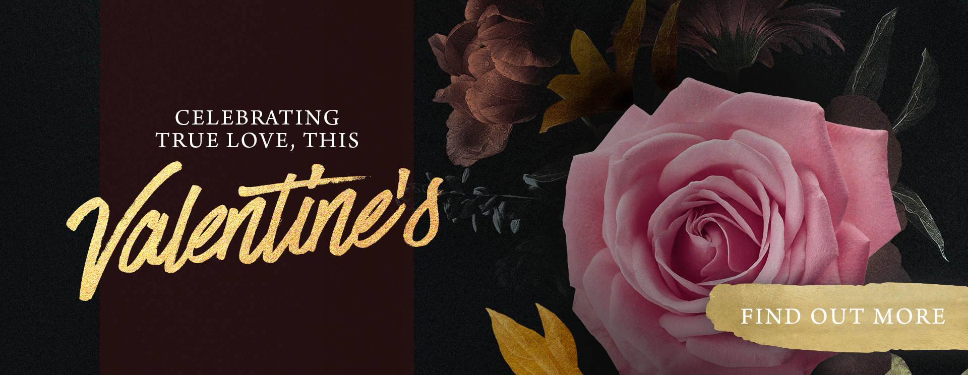 The Saxon Mill Pub & Restaurant in Warwick, Warwickshire