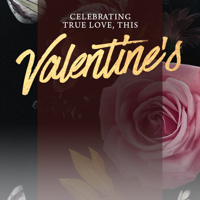 The Saxon Mill Pub & Restaurant in Warwick, Warwickshire