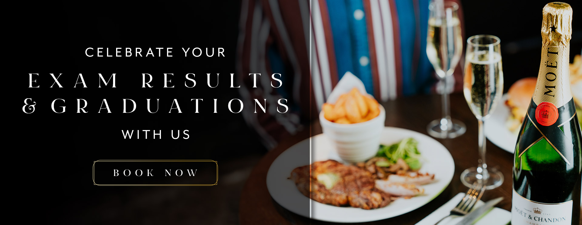 The Saxon Mill Country Pub & Restaurant in Warwick Warwickshire