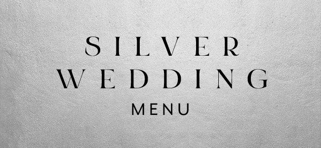 Best Wedding Venue in Warwick – The Saxon Mill