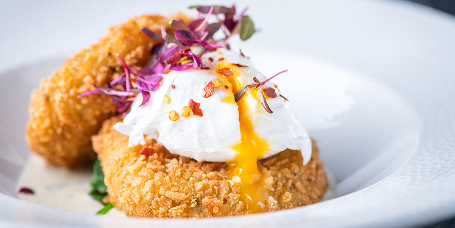 Dinner Menu & Prices – The Saxon Mill, Warwick