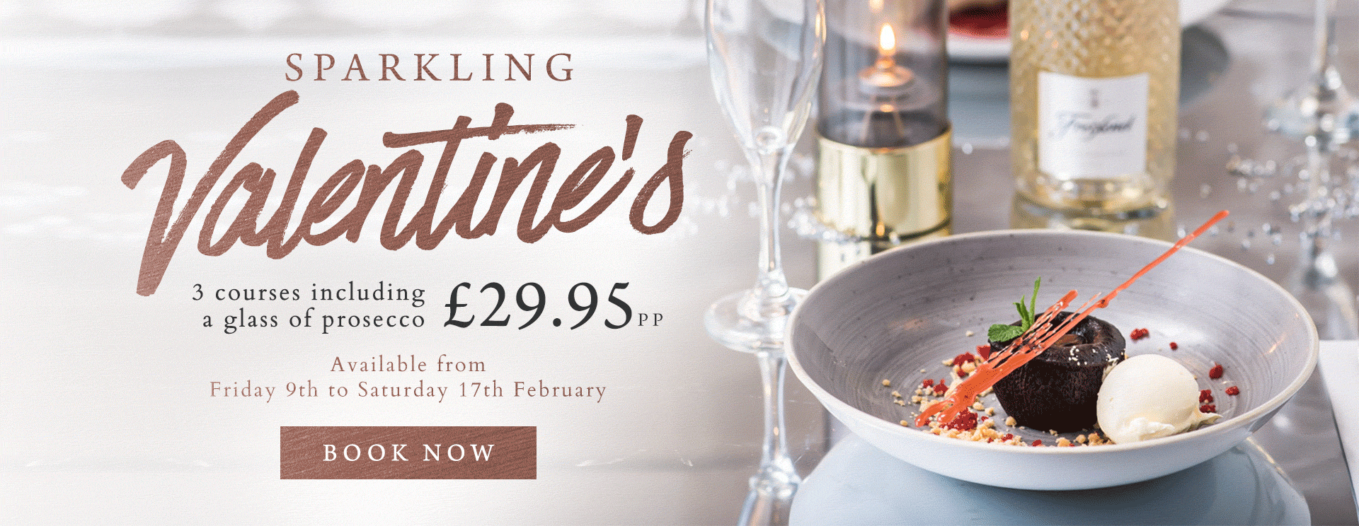 The Saxon Mill Pub & Restaurant in Warwick, Warwickshire