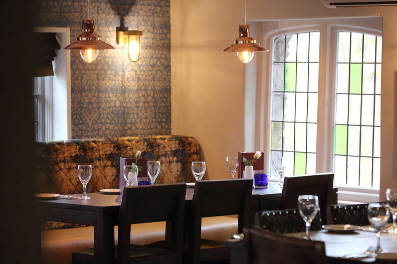 Gallery • See Photos of The Saxon Mill, Warwick