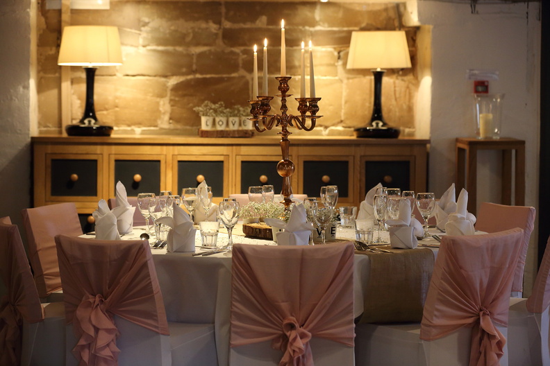 Gallery • See Photos of The Saxon Mill, Warwick